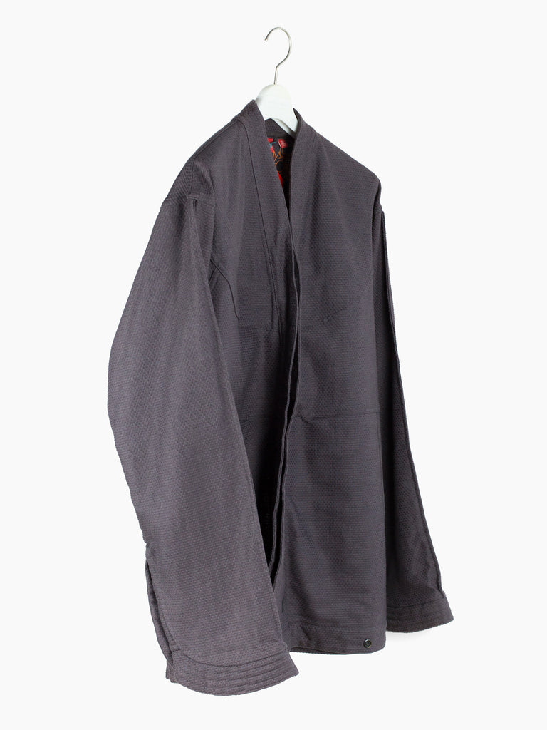 Vexed Generation x Puma 3-way Sashiko Gi – HUIBEN